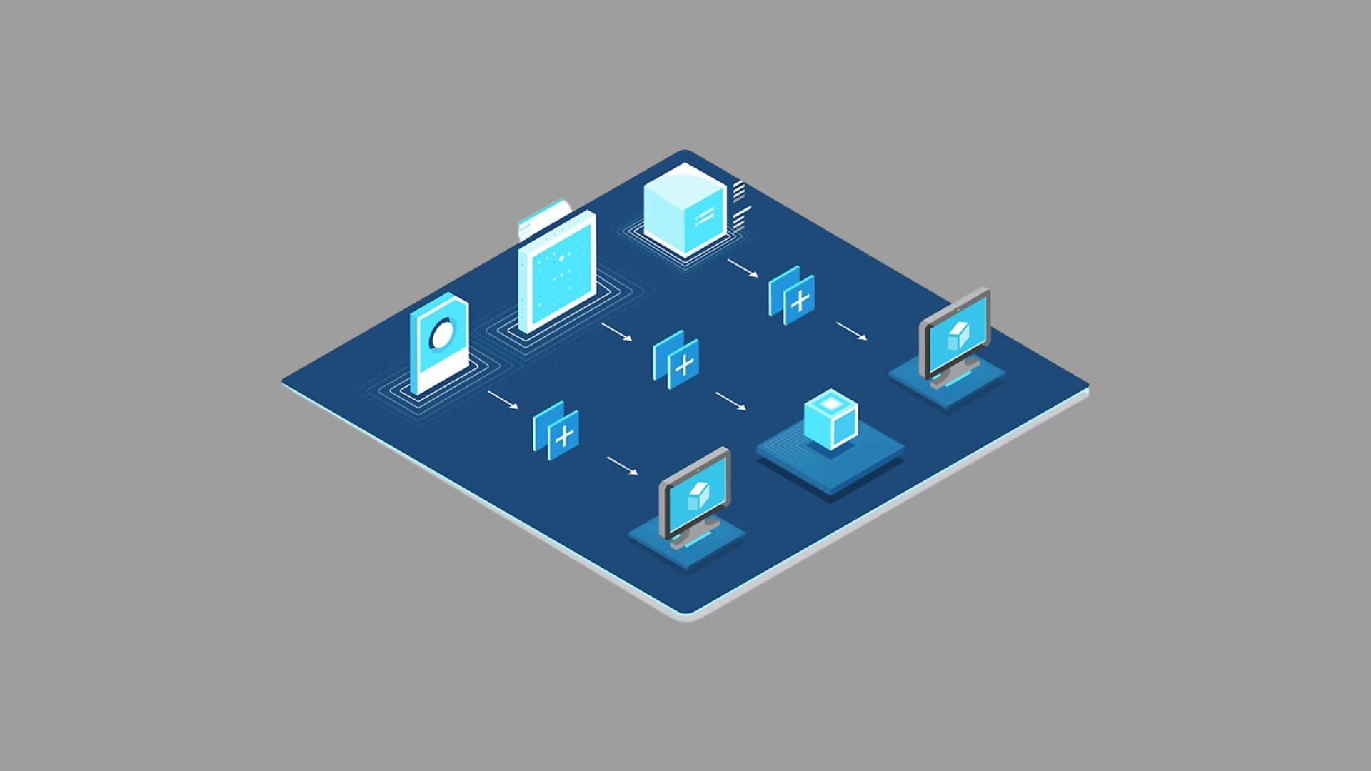 Azure Spot VM: Guía para Reducir Costos Efectivamente Azure Spot VM: Guía para Reducir Costos Efectivamente